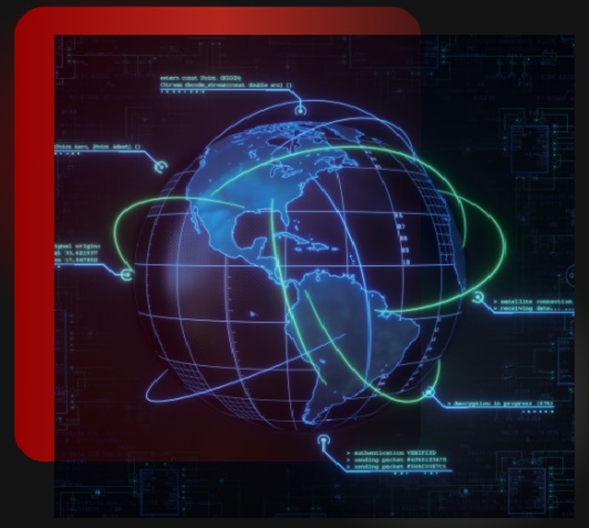 TBSEK / ARMIS – Encuentro ANUIES-TIC UACH 2024