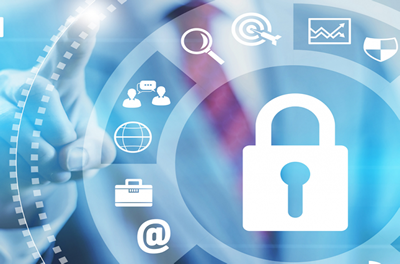 Mapa de Ruta para la implementación de un SGSI – Encuentro ANUIES-TIC ...